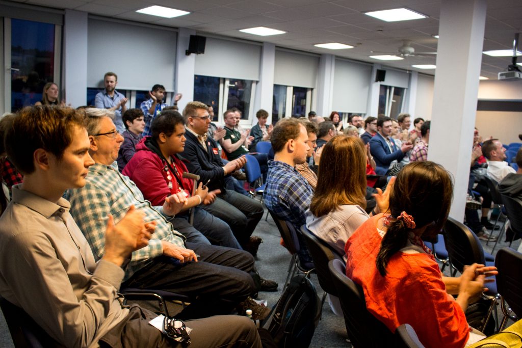 Open Labour NEC: use your votes, use them well - Open Labour