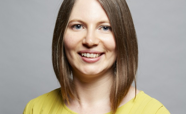 Open Labour | Alice_Perry_crowdfunder_image_featured_v1